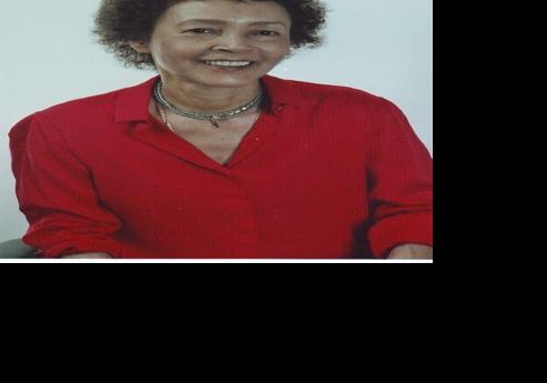 Holleman: Katherine Dunham auction raises concerns with daughter ...