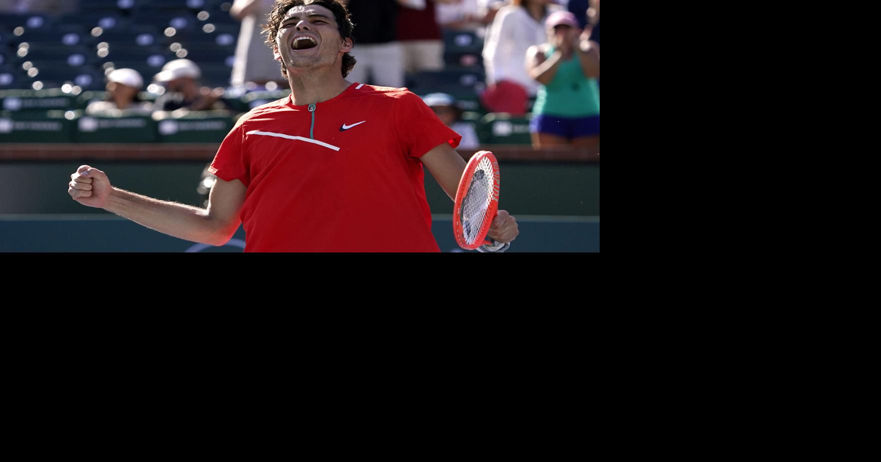 Digest: MU's O’Toole set to wrestle for title