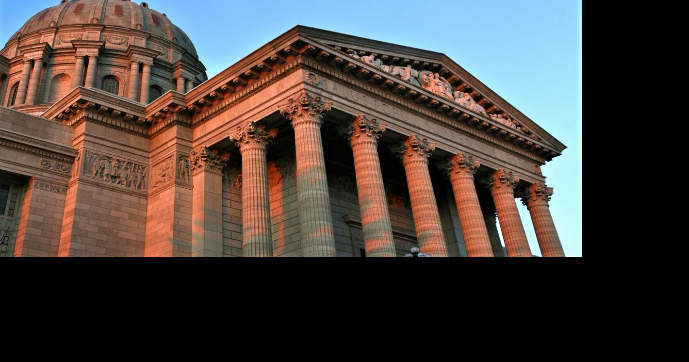 St. Louis-area cities say they’ll cut services like police, roads if ...