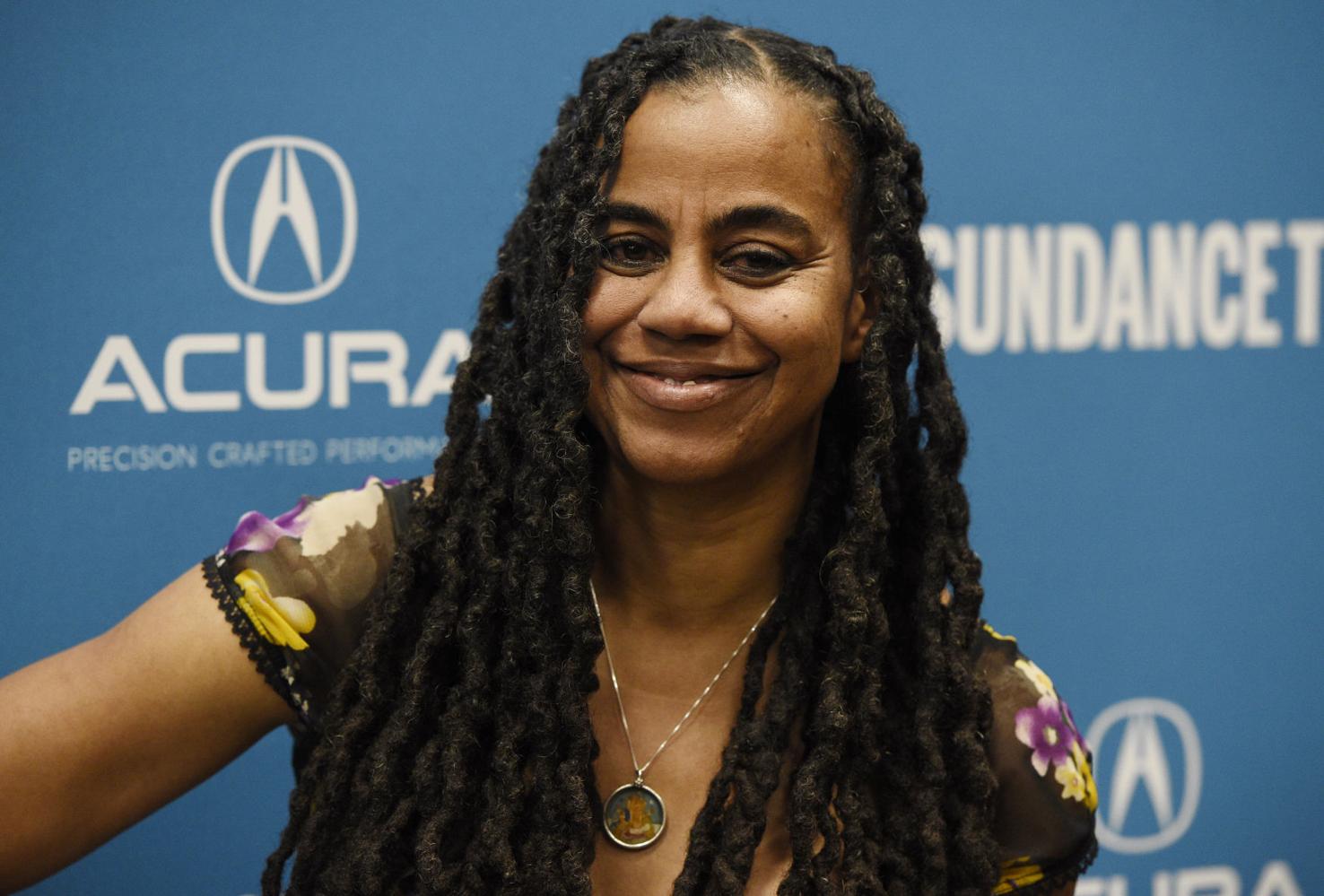 7 notable African American playwrights