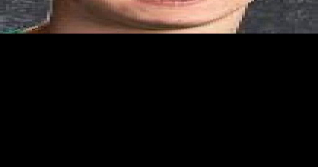 Sam Stapleton, sr., Summit