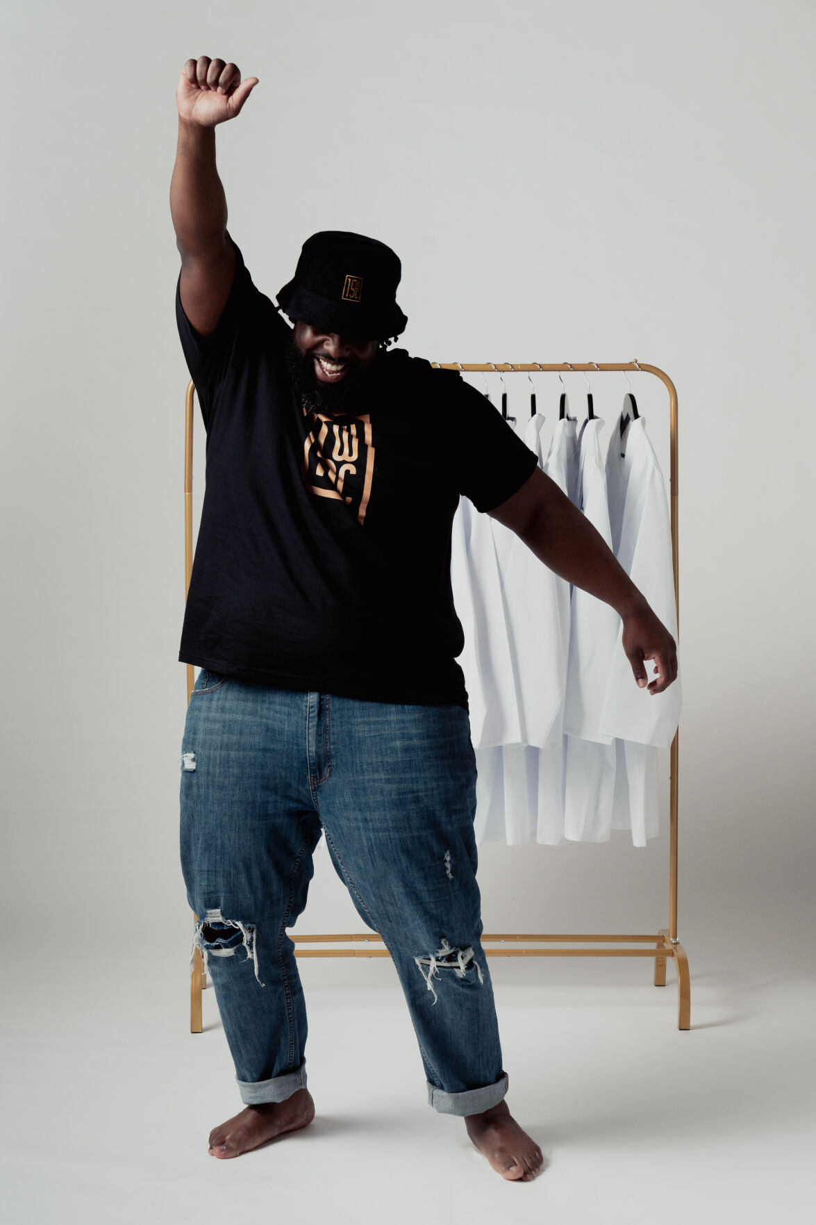 Healing Spaces’ Black therapists fill a void in mental health care in ...