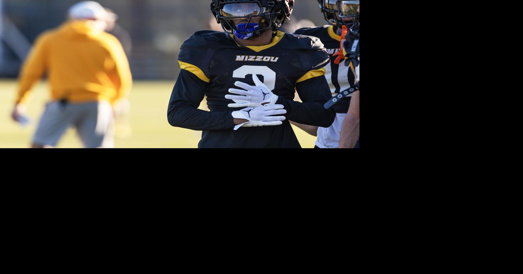 Read the full transcript of Mizzou beat writer Eli Hoff's chat