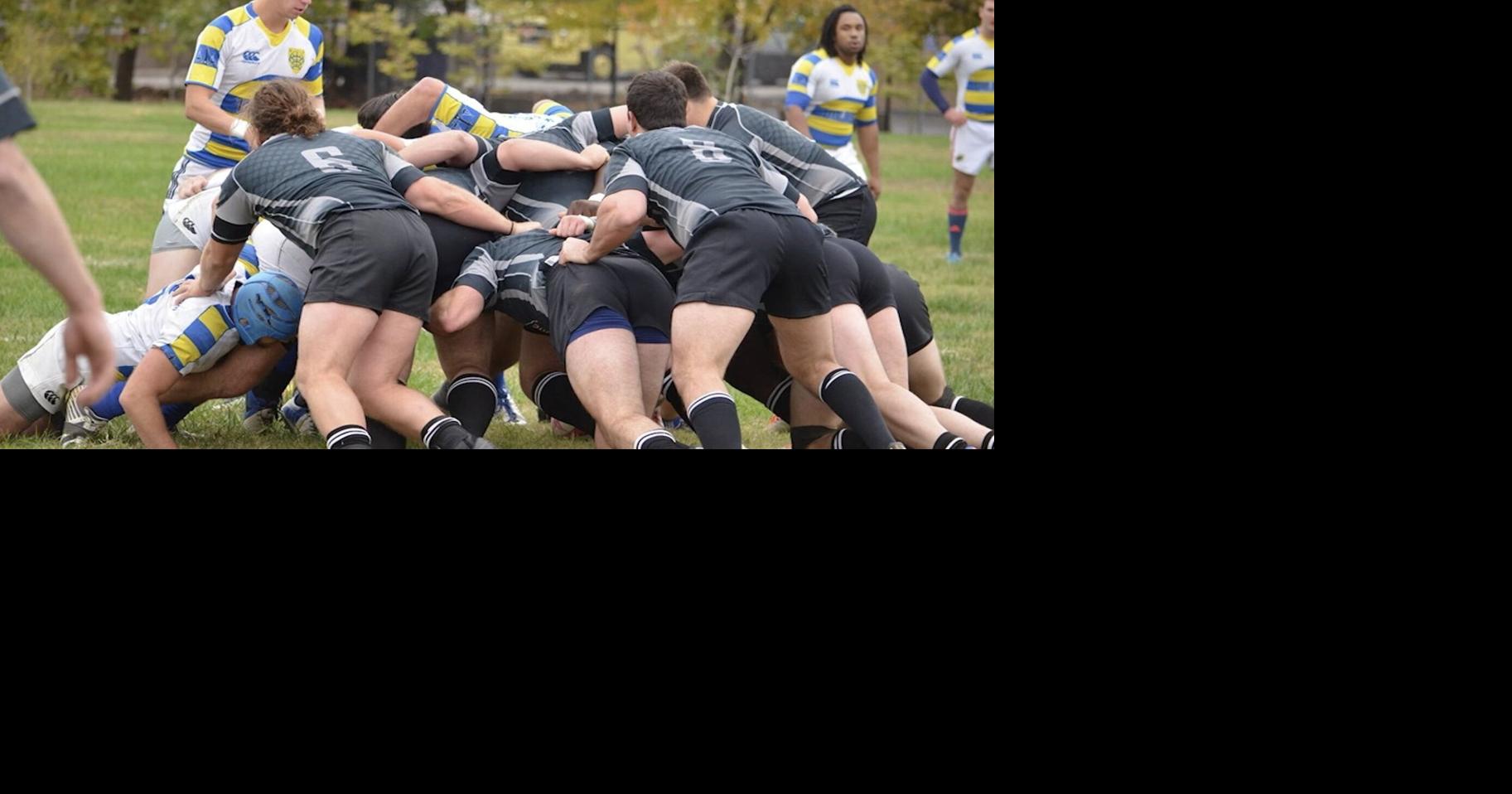 Filmmakers Showcase highlights films with a St. Louis connection