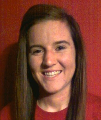 Ashley Deckard • Granite City soccer