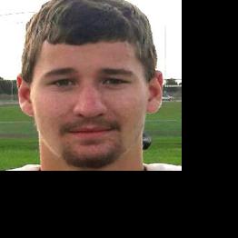 Ryan Hess • Red Bud football