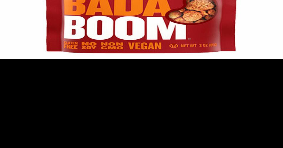 Best Bites: Bada Bean Bada Boom