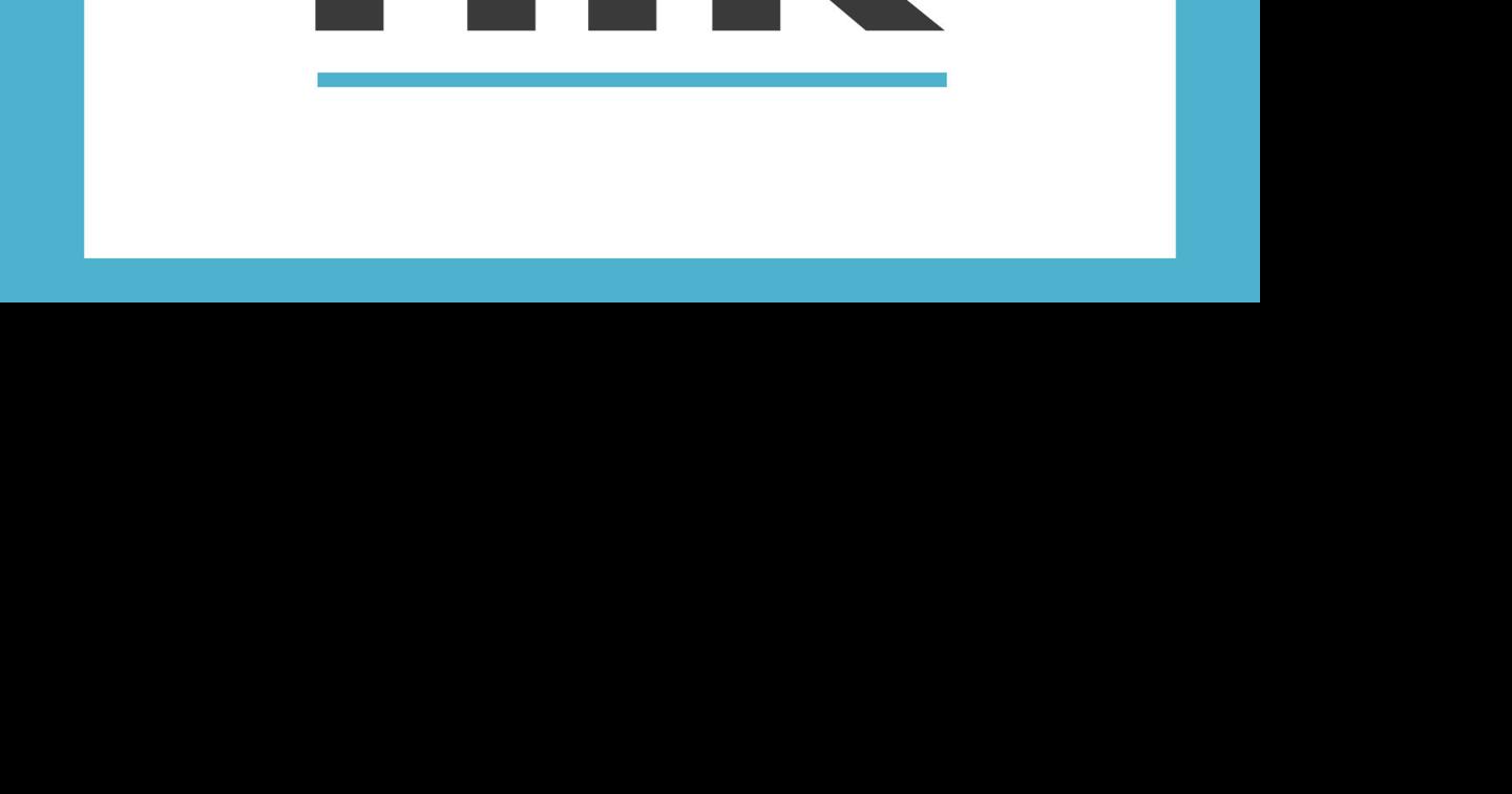 St. Louis agency HLK lays off 17 employees