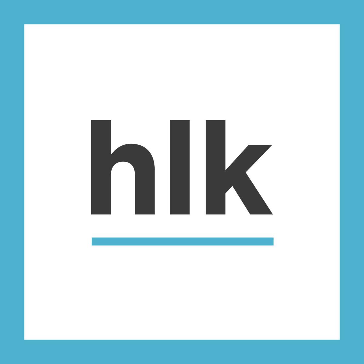 St. Louis agency HLK lays off 17 employees