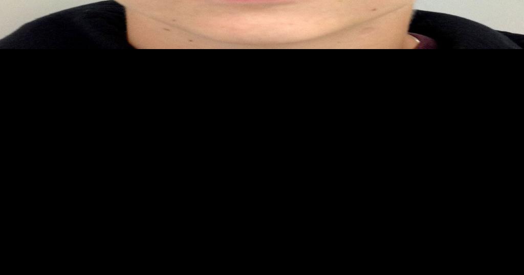 Peter Lucido • Francis Howell North diving | Athletes of the Week ...