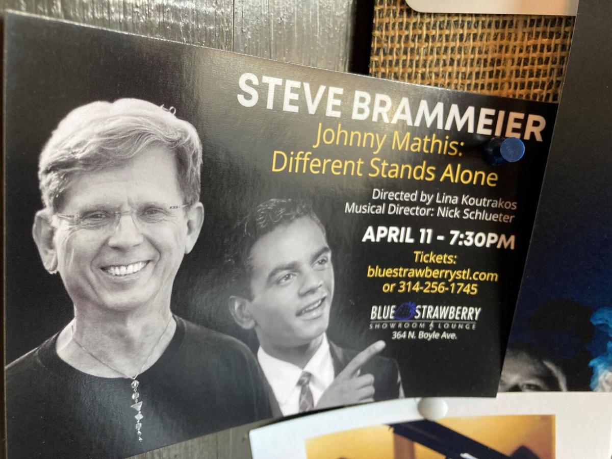 McClellan: A wonderful, wonderful time to be a music fan