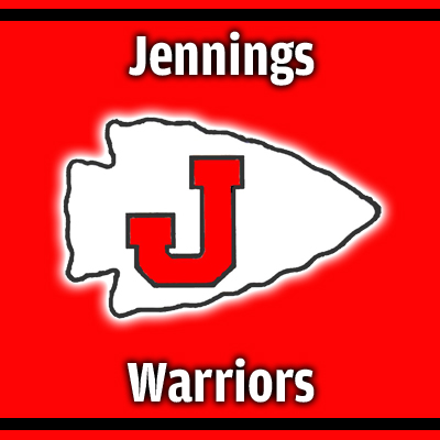 CLASS 4 DISTRICT 5 SEMIFINALS: Hollins' 21 points lead Jennings past Vashon