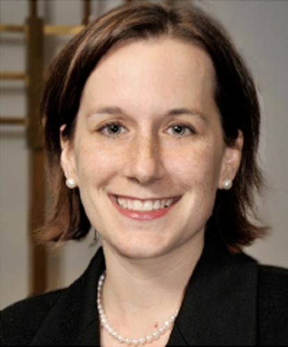 Rosenberg named senior rabbi at United Hebrew Congregation