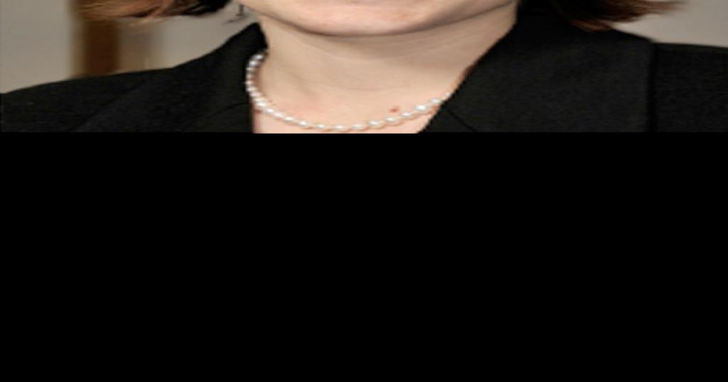 Rosenberg named senior rabbi at United Hebrew Congregation