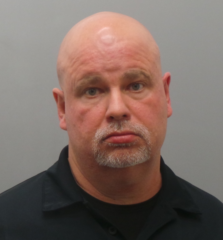 How road rage turned into a deadly shooting in Fenton