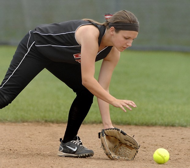 Near miss drives Entwistle to strive for more