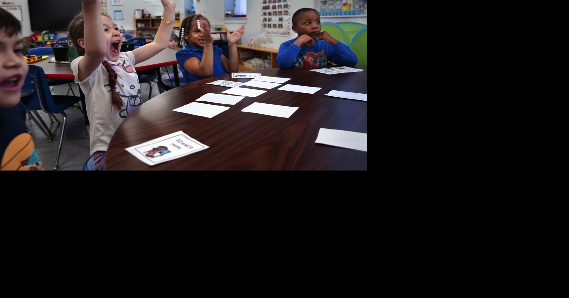 St. Louis charter group wins $35 million grant to open new schools ...