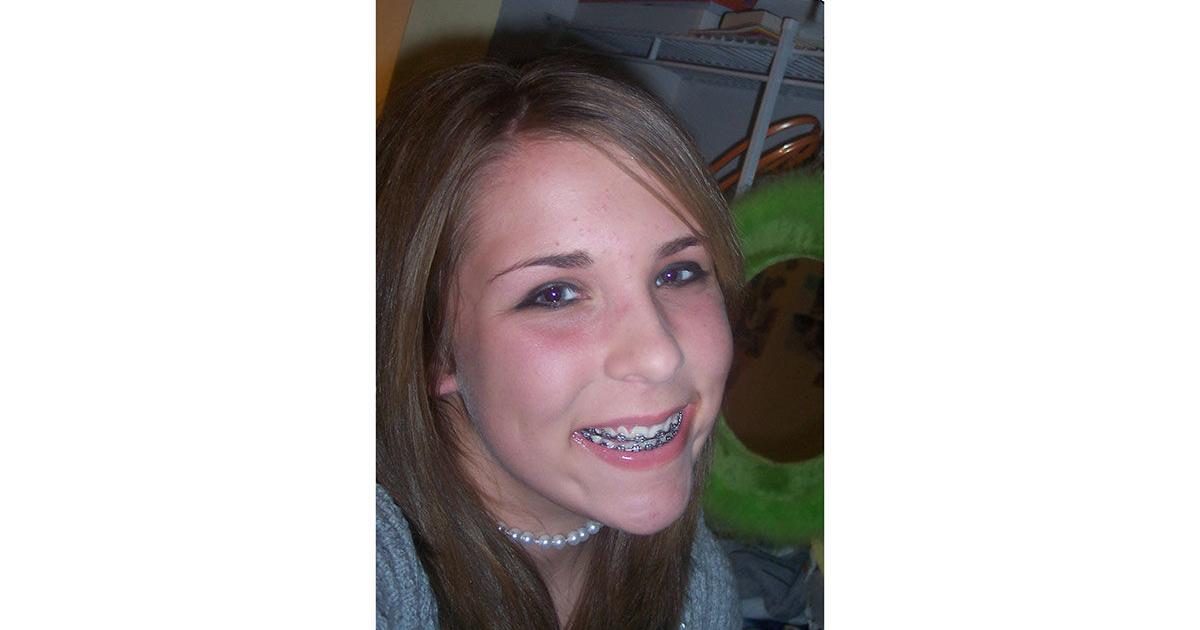 Megan Meier Foundation: Support and inspire actions to end bullying ...