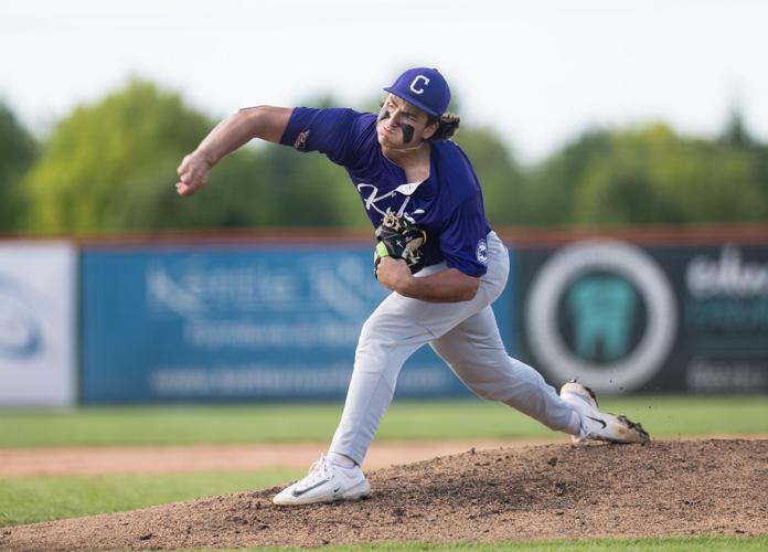 St. Louis-area players who could be picked in 2024 MLB draft