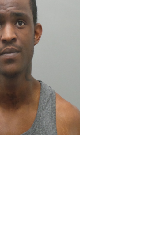 Florissant man helped teens after jail escape, charges say