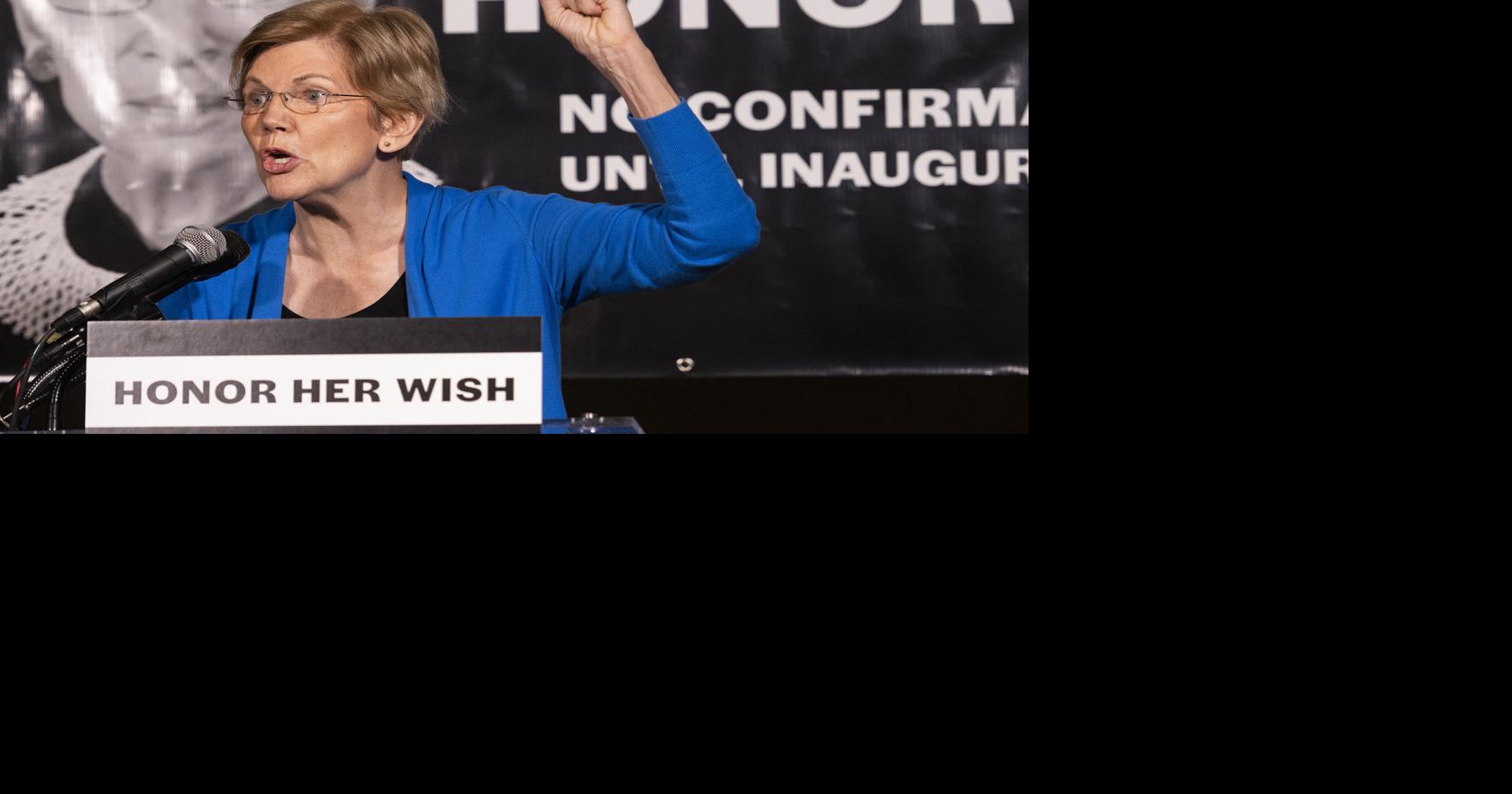 Daniel Lathrop: Democrats are poised for self-defeating victory