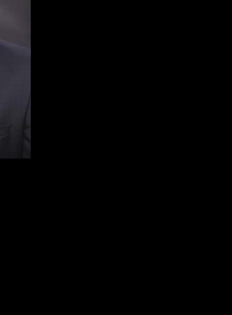 People in Business: Tech Electronics hires new CEO; Novus promotes five