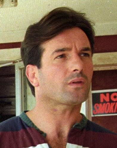 McClellan: The saga of Patrick Rayburn