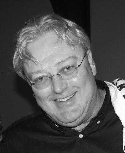 Chris Day dies; peace officer survived four gunshots but lost his fight ...