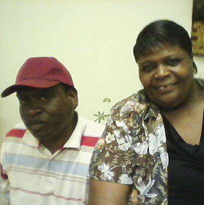 Warren-Shelton