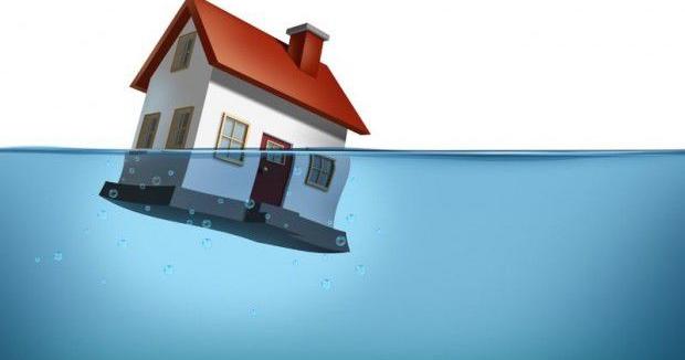 Feds roll out new refinancing program for homeowners