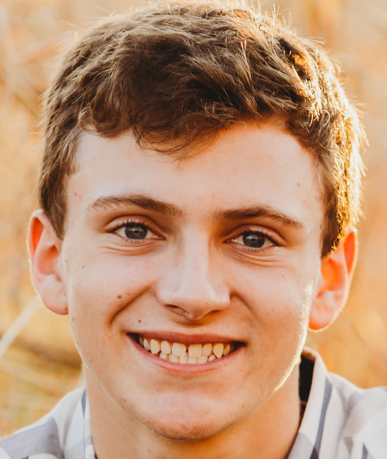 Valmeyer: Jacob Rowold