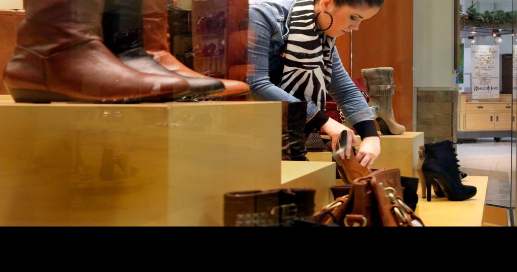 Bakers plots out a future with only 63 stores