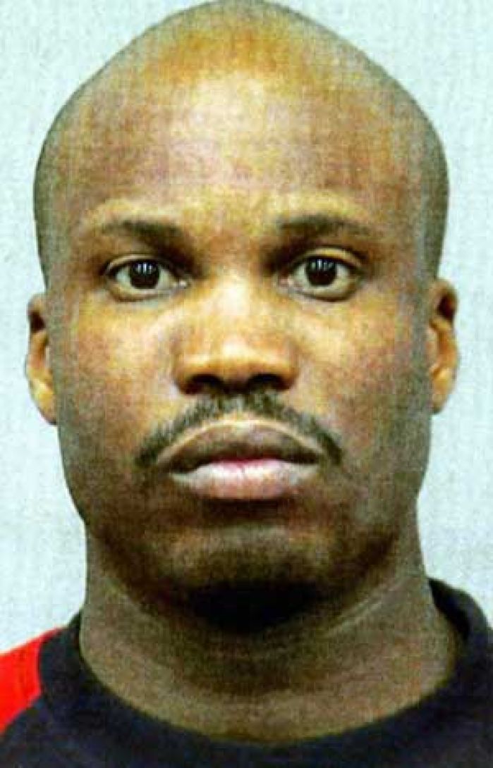 Maury Travis - Alchetron, The Free Social Encyclopedia