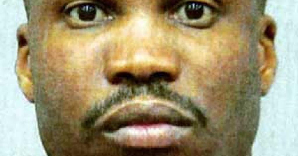 From the archives: St. Louis serial killer victims were 'less than ...