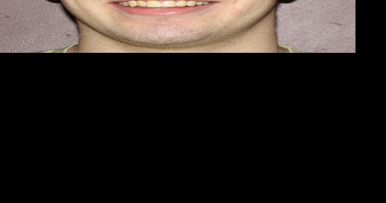 Cole Witzig • Triad wrestling