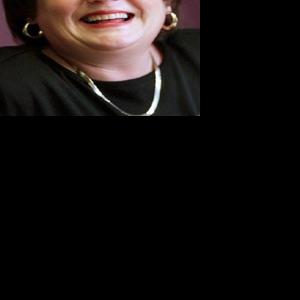 Gracia Backer to oversee jobless benefits again