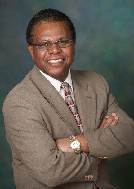 Metro's Call-A-Ride van service gets new general manager