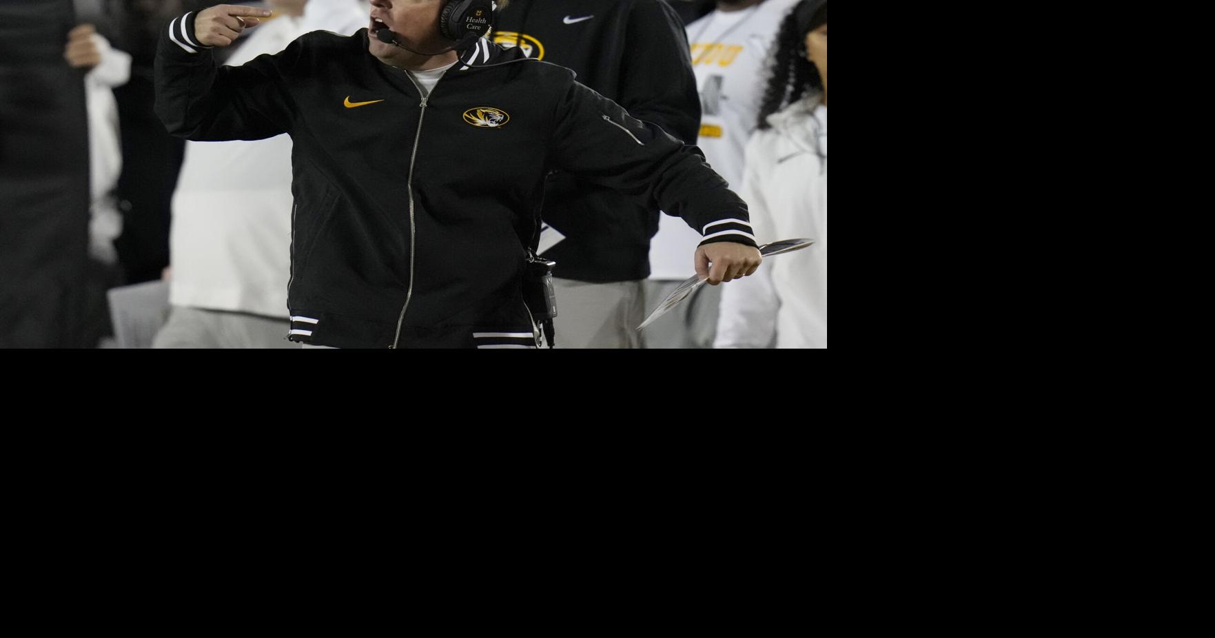 Mizzou lands commitments to bolster offensive line