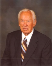 Charles E. Gray, attorney who founded St. Louis firm, dies