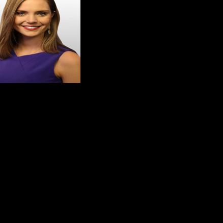 Brigit Mahoney hired for national Fox Weather service