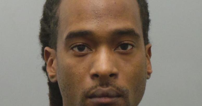 St. Louis County inmate dies after illness, authorities say
