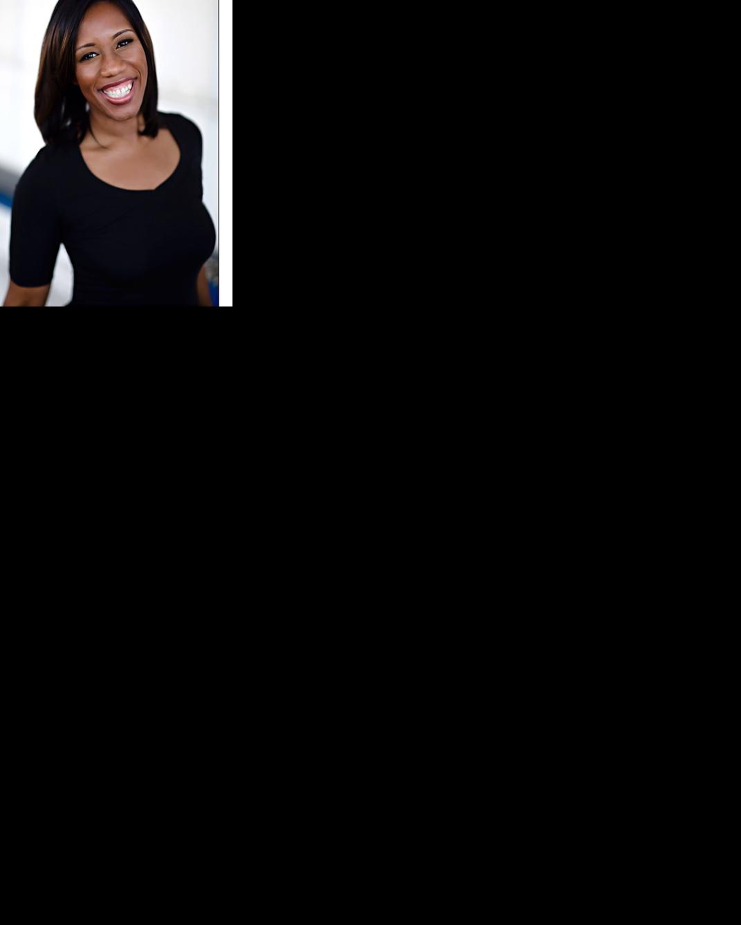 Shakespeare in Streets comes to Old North