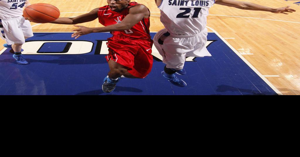 Billikens turn defense into points