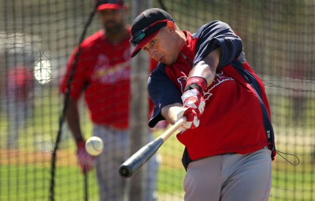 Strauss: Baseball's numbers game drives lots of decisions