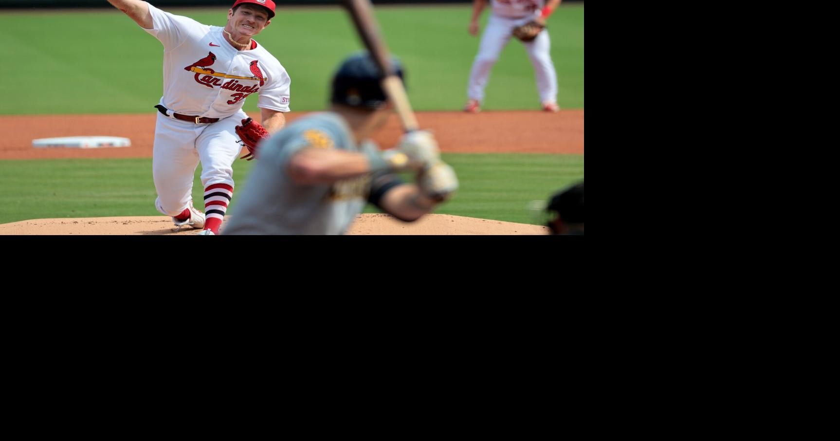 BenFred Chat: Will a lot more mental toughness for Cardinals pay off in ...