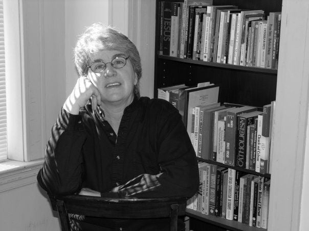 Sultan: Compelled to go to the border