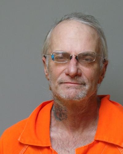 Dead man found in ditch is dementia patient who walked away from ...