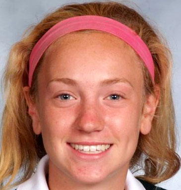 Natalie Sims • St. Joseph’s basketball