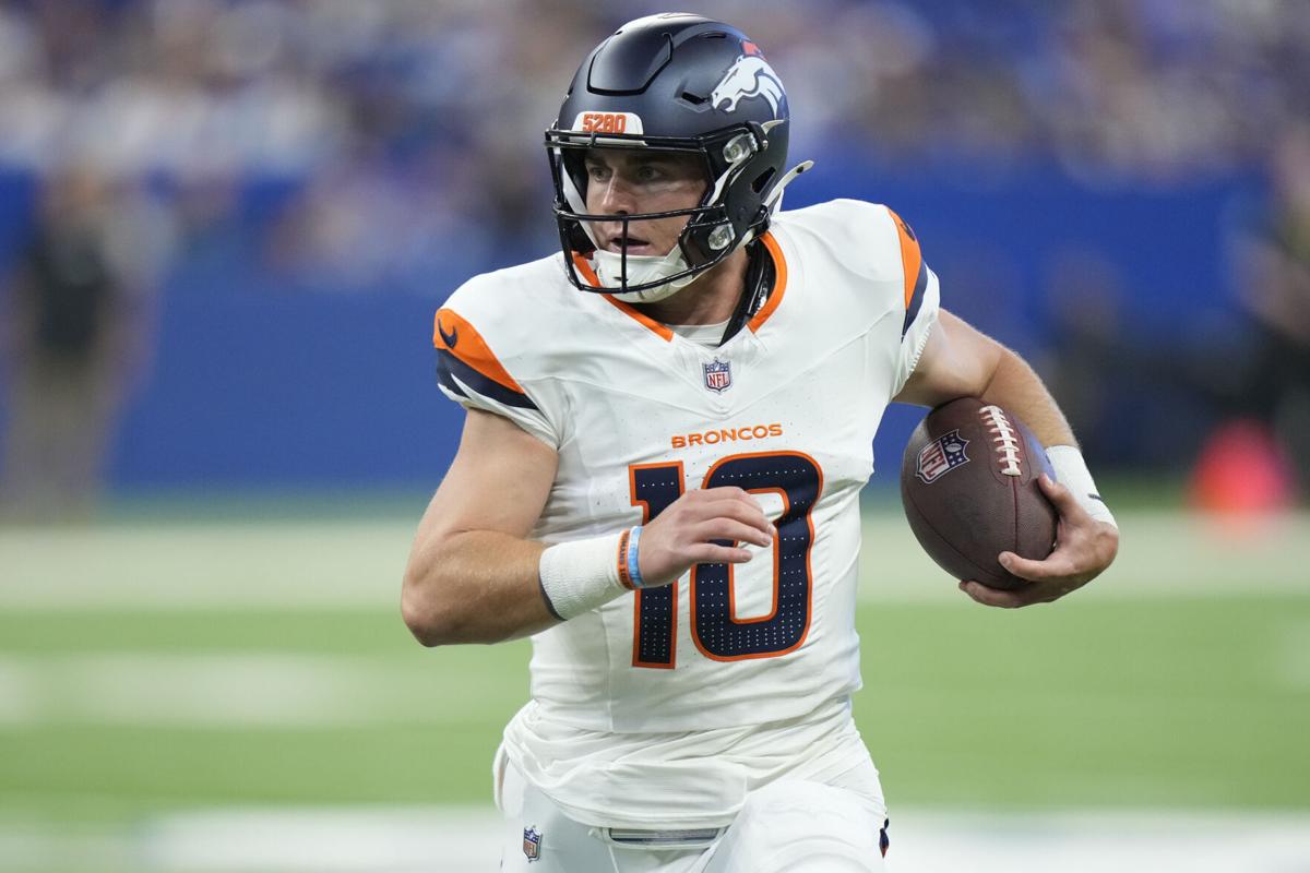NFL Preseason odds, preview: Packers vs. Broncos & more