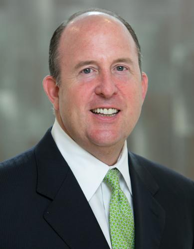 J.W. Terrill acquired by global insurance broker Marsh